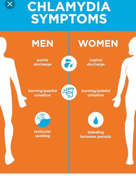 Jombak About Sti Chlamydia Sexually Transmitted Illness Overview
