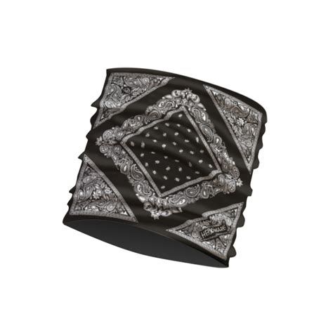 Ghost Cell Dark Loose Fit The Headware Philippines