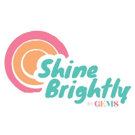 Micah 68 Stickers Find And Share On Giphy