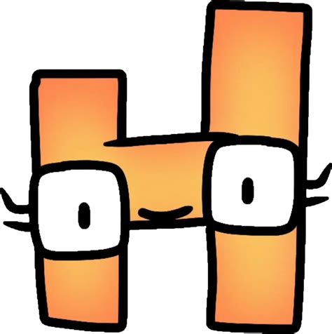 H Element Lore Unoffical Number Lore Wiki Fandom