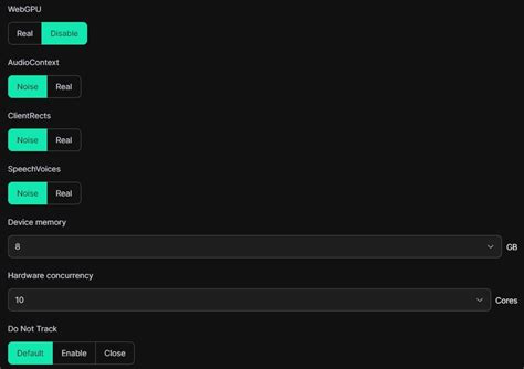 Revisão Do Dicloak Antidetect Browser Proxy Seller