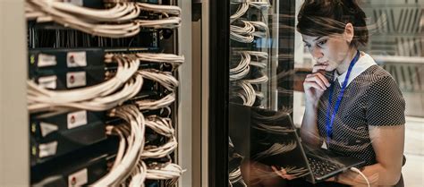 Comptia Security Certification Corvit Networks Llc