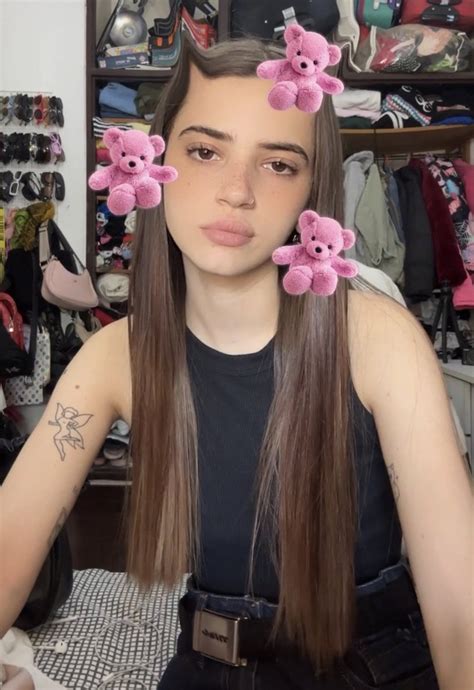 Brisa On Twitter 💘