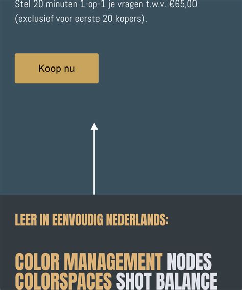 Code Blocksembed Code Block Preview In Safe Mode Issue Customize
