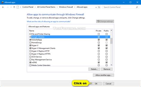 Disable Windows Firewall Via Script Fonts Vacationbad