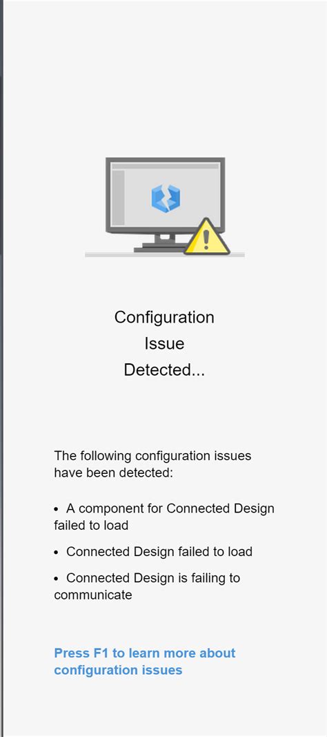 Inventor Tutorials Connection Failed Autodesk Community