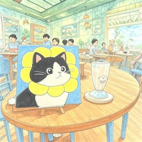 𝚃𝚑𝚎 𝙲𝚘𝚏𝚏𝚎𝚎 𝙷𝚘𝚞𝚜𝚎 𝙼𝚘𝚗𝚐𝚘𝚕𝚒𝚊 𝚃𝚑𝚎 𝙲𝚘𝚏𝚏𝚎𝚎 𝙷𝚘𝚞𝚜𝚎 𝙼𝚘𝚗𝚐𝚘𝚕𝚒𝚊