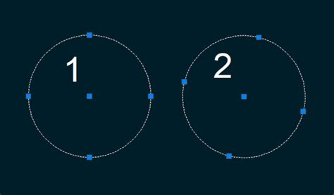 Онлайн тест Autocad проверка знаний с задачами и ответами