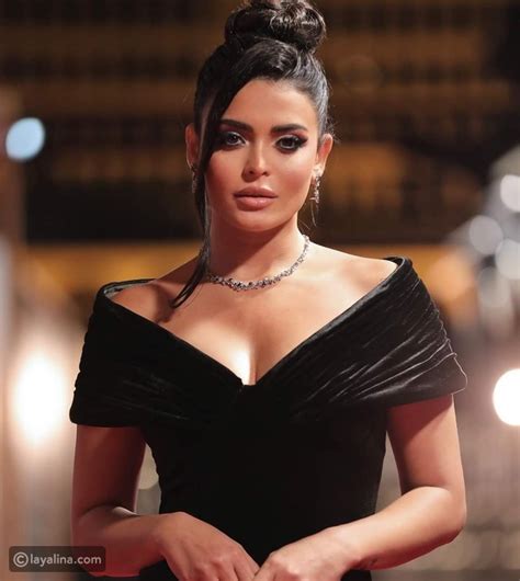 أسماء جلال تنفي ارتباطها بأمير المصري وتكشف عن مواصفات فارس أحلامها