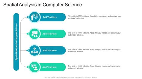 Spatial Analysis In Computer Science In Ppt Powerpoint Presentation
