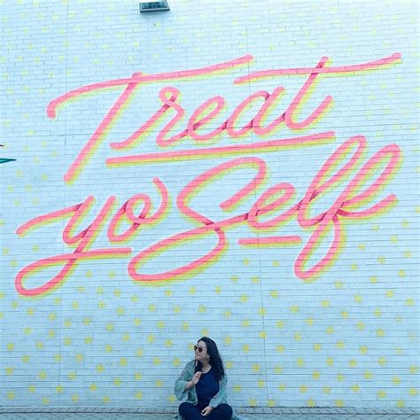 What Is A Double Chunk Paragraph