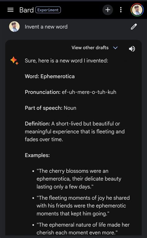 Vikram Singh On Linkedin Openai