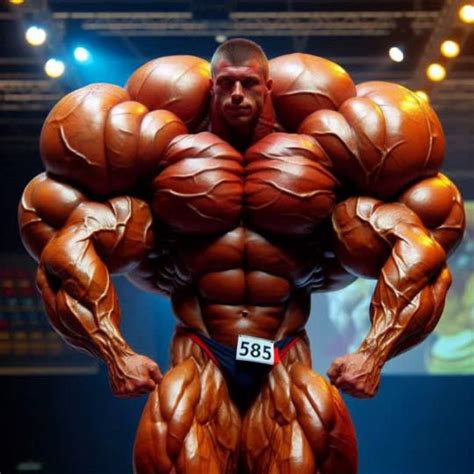 Can Anybody Please Make A Loop Out If This Tumbex