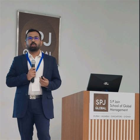 Amitesh Anand On Linkedin Sustainability Hackathon