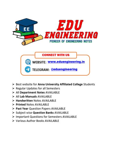 Ma3151 Unit 2 Pdf