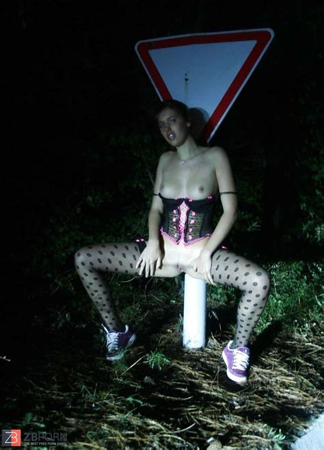 Wer Wuerde Sie Ficken Zb Porn