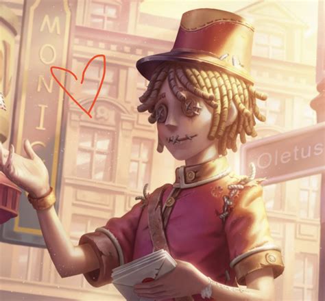 Idv Postman X Reader On Tumblr