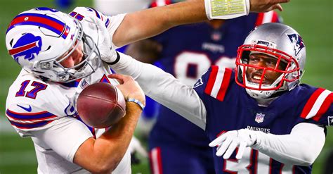 Nfl Week 13 The Best Betting Odds And Predictions From Maximbet Maxim