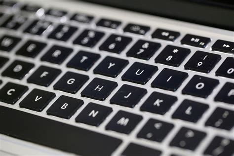 Teiss News China Releases Its First Open Source Computer Operating