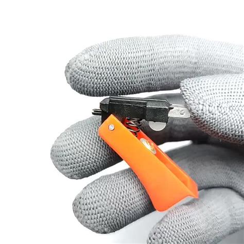 Power On Off Switch Trigger Button For S45 Pt60 Ipt 60 Pt 60 Ptm 60 Pt 40 Ipt 40 Pt40 Pt 40 60