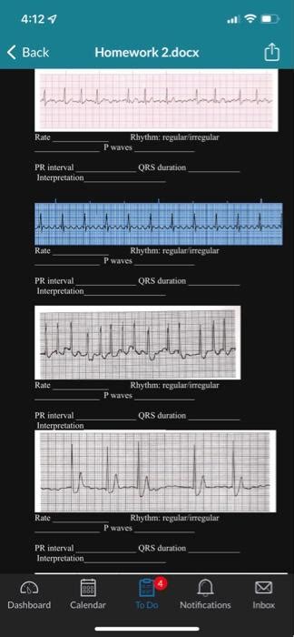 Solved Hello Can I Get Help With This Please Including