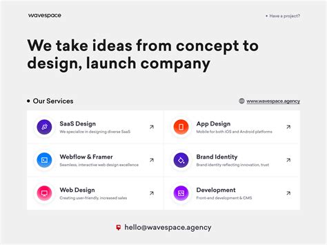 Safetac Schedule Module Overview Dashboard By Shahid Miah Ui Ux