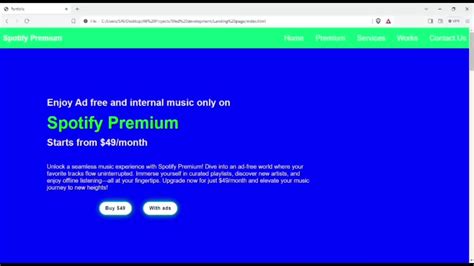 Video Krishna Kumar D S On Linkedin Gratitude Codsoft