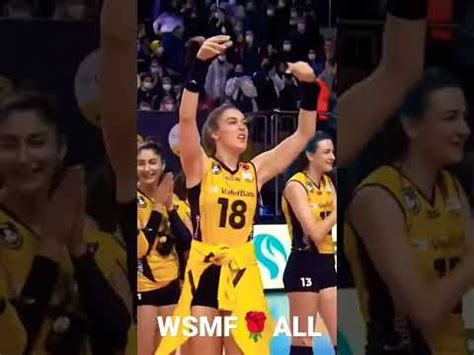 Best Dancing Moves By Zehra Gunes Shorts Trending Viral Sports