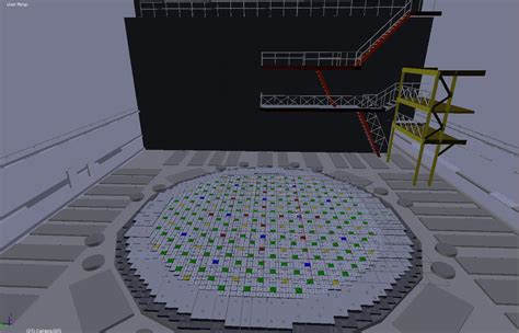 60 Best Rbmk Images On Pholder Chernobyl Chernobyl Tv And Workers And Resources