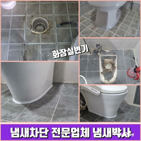 서울중구 종로구 하수구 화장실 냄새 벌레 악취 제거 차단 하수도 배수구 베란다 우수관 주방 부엌 싱크대 정화조 변기 소변기 장수트랩 하수구트랩 시공 설치 바퀴벌레 날파리
