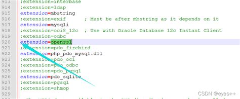 Curl Error 60 Ssl Certificate Problem Unable To Get Local Issuer Certifica Csdn博客