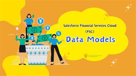 Salesforce Shastras On Linkedin Data Models Of Financial Services