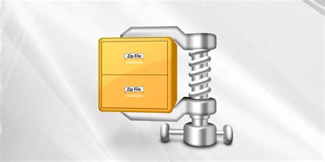 Rar Vs Zip Whats The Difference