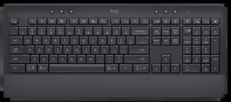Best Silent Keyboard And Mouse In 2023 Buying Guide