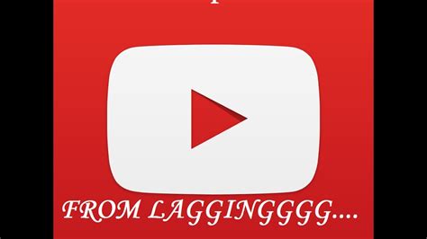 How To Fix Lag On 1080p Youtube Video For Android NO ROOT YouTube