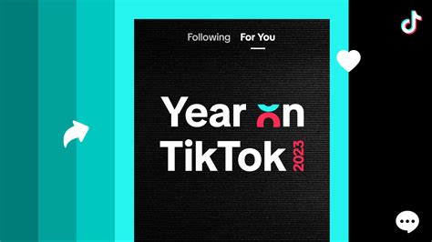 Tiktok Fitness Trends 2023 At Rose Thyer Blog