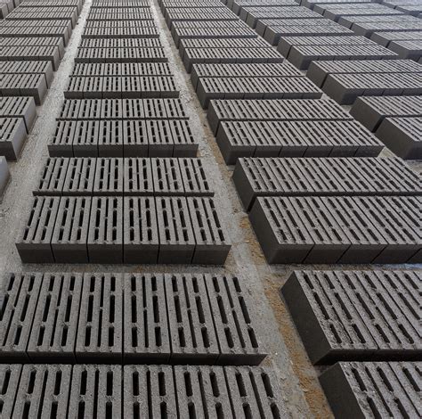 Concrete Testing Ensuring Quality And Compliance With Standards