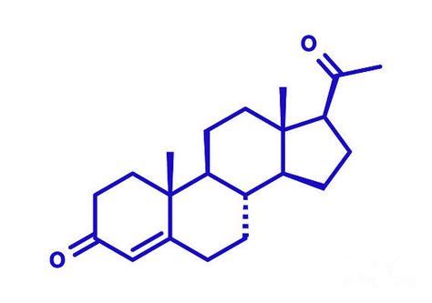 Sex Wall Art For Sale By Science Photo Library