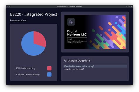 Github Benwright9400rita Desktop