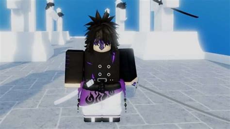 Type Soul Guide To Game Modes How To Play Them