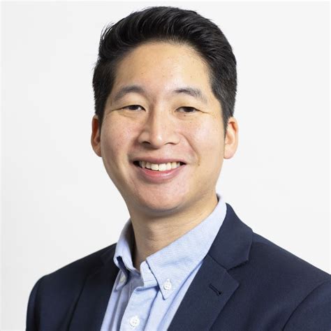 Emcr Directory Search Australian Dementia Network Adnet