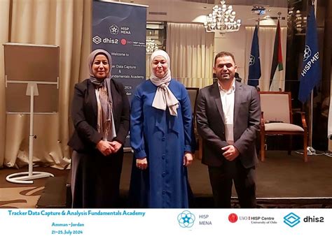 Dhis2 On Linkedin Dhis2 Opensource Data Dhis2academy