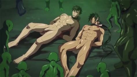 Goblin Cave Gayboystube