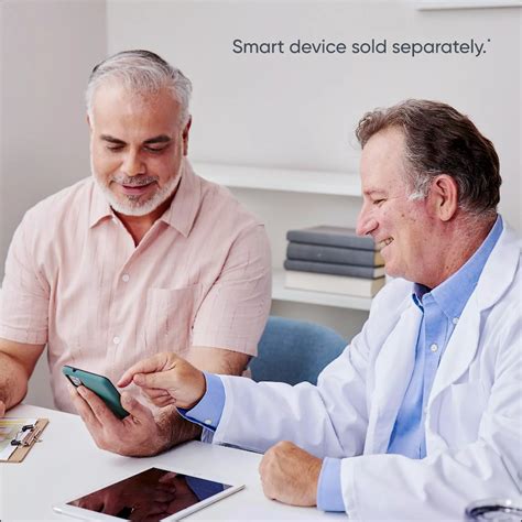 Dexcom G7® Cgm Southeast Diabetes Inc Diabetic Supply Company