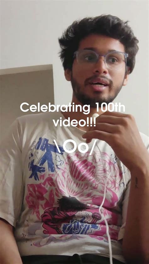 100th Video 🎊 Learning Dom Enlightment Part2 Vim Coding Journey Episode 5