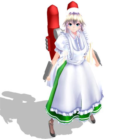 火炎放射装備 アガン さんのイラスト ニコニコ静画 イラスト