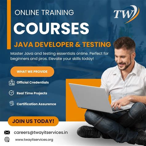 Usha Rani Posted On Linkedin