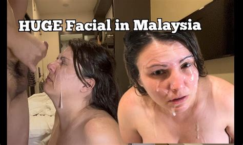 Massive Cum In Mouth Outdoors With Deep Blowjob Canadian Amateur Porn Xhamster