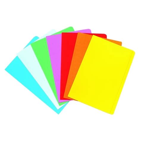 Logitech 920 006314 920 006316 Mk270r Wireless Combo Keyboard And Mouse Impact