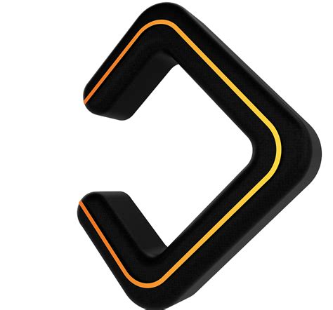 Bypass Fraud Prevention Solutions Latro Bypass Shield